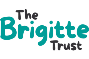 About us - The Brigitte Trust